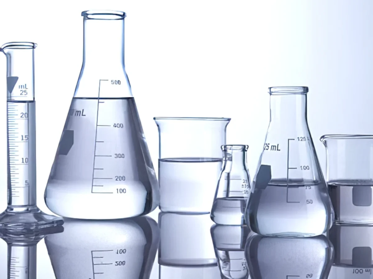 Cómo Medir Líquidos De Forma Precisa 2025 | LA CHECHI COCINA