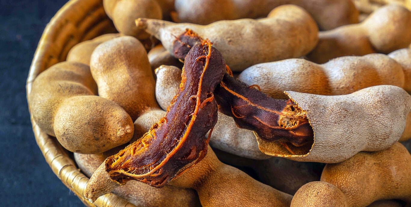 Explorando Los Sabores Exóticos Del Tamarindo 2026 | LA CHECHI COCINA